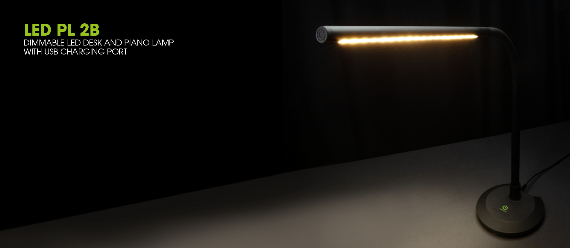 Gravity® | Stand your ground