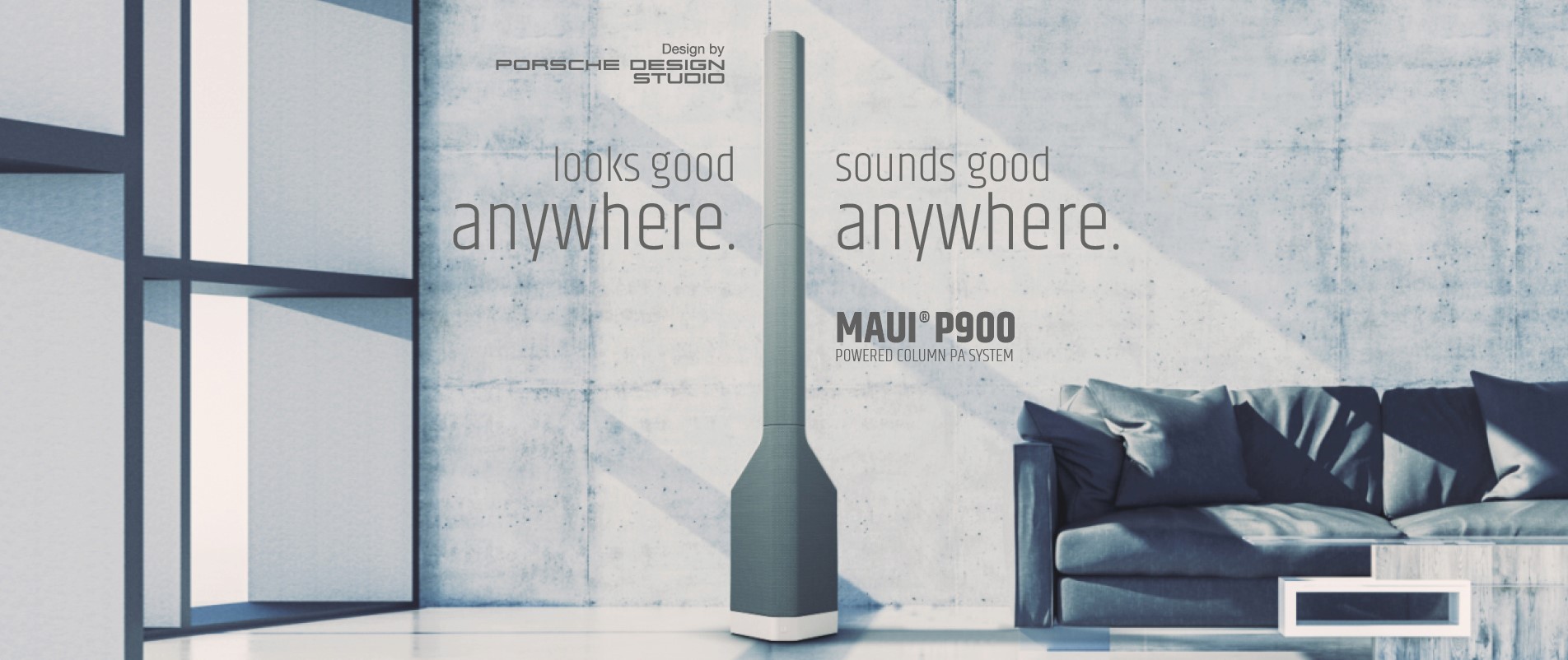 LD Systems® | Free your Sound